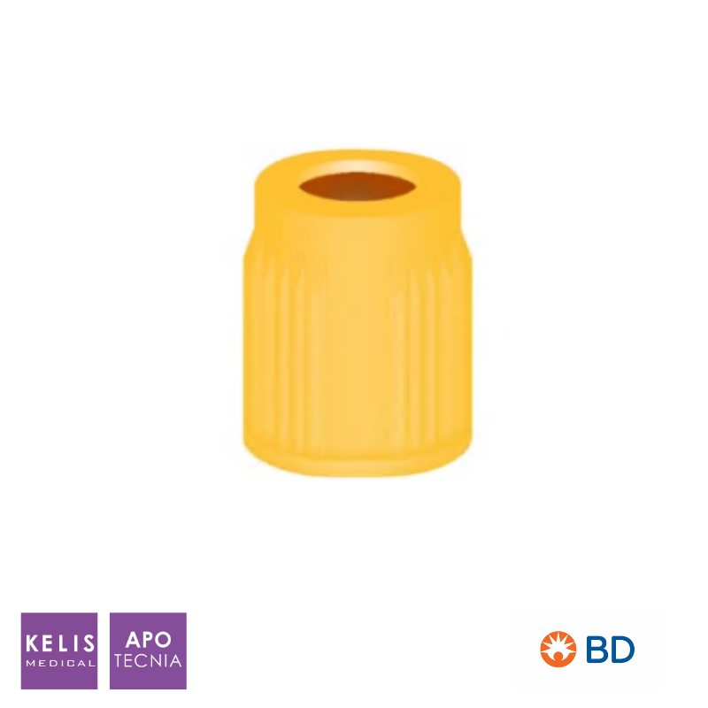 Tubes BD Vacutainer® SST II Advance | BD | Kelis Medical