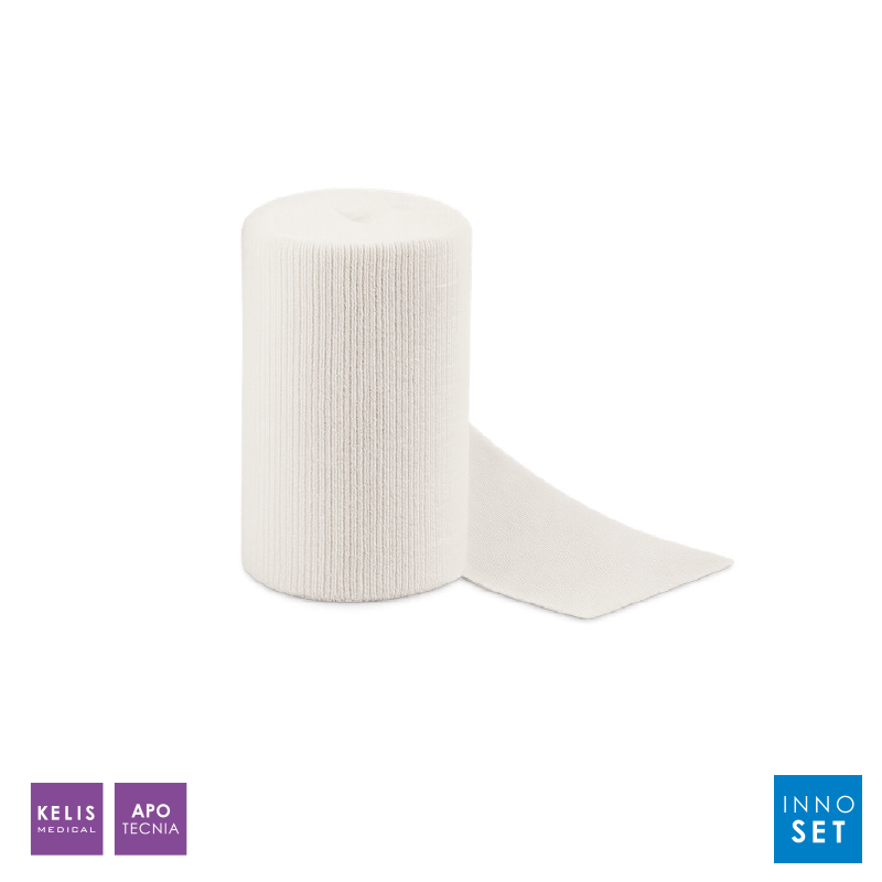 Bande extensible | INNOSET | Kelis Medical